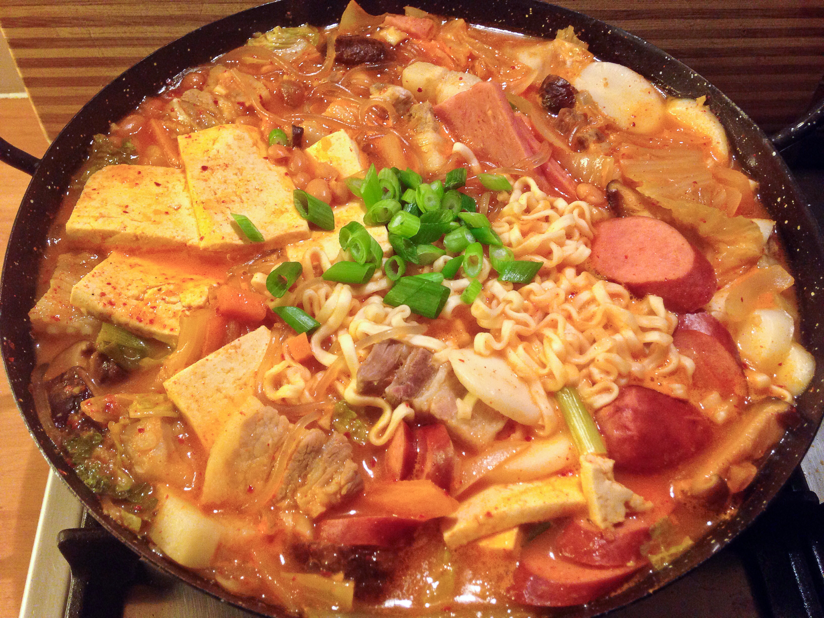 Korean Food Photo Comfort Food To The Max Maangchi Korean Food Photo Comfort Food To The Max Maangchi