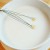 Pine nut porridge (Jatjuk) recipe by Maangchi