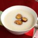 Pine nut porridge (Jatjuk) recipe by Maangchi