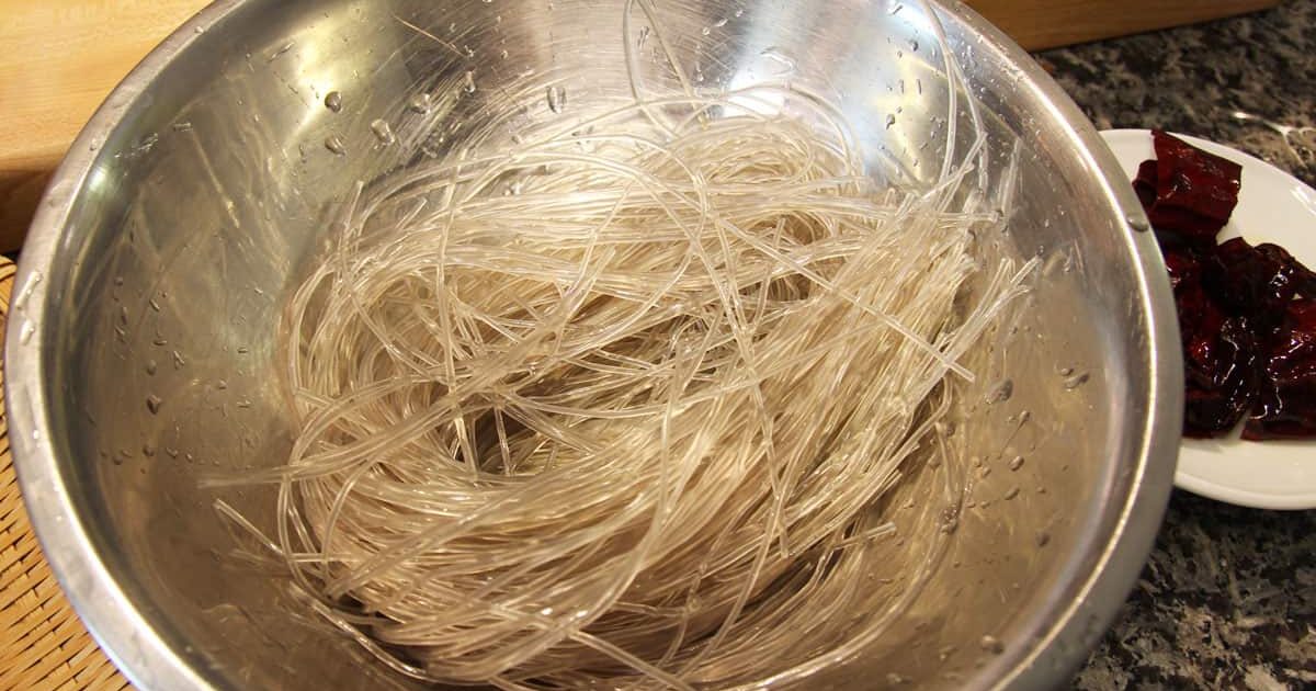 noodles-1200x630-cropped.jpg
