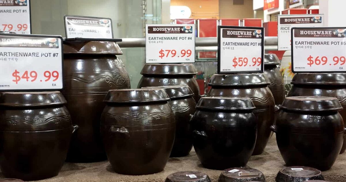 philly-hmart-kitchenwares-1200x630-cropped.jpg