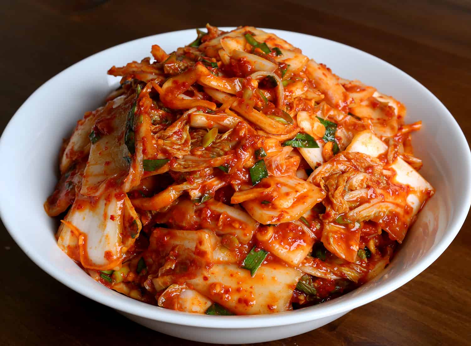 Japanese Vs Korean Kimchi At Mayme Chavez Blog Japanese Vs Korean Kimchi At Mayme Chavez Blog
