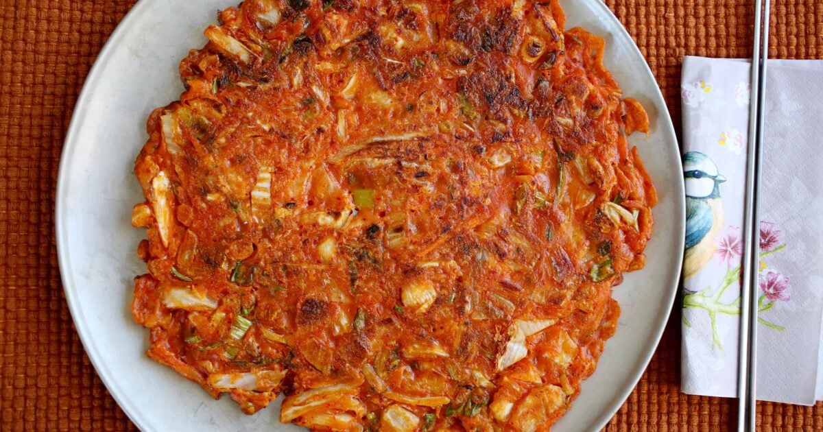 kimchi-pancake-1200x630-cropped.jpg