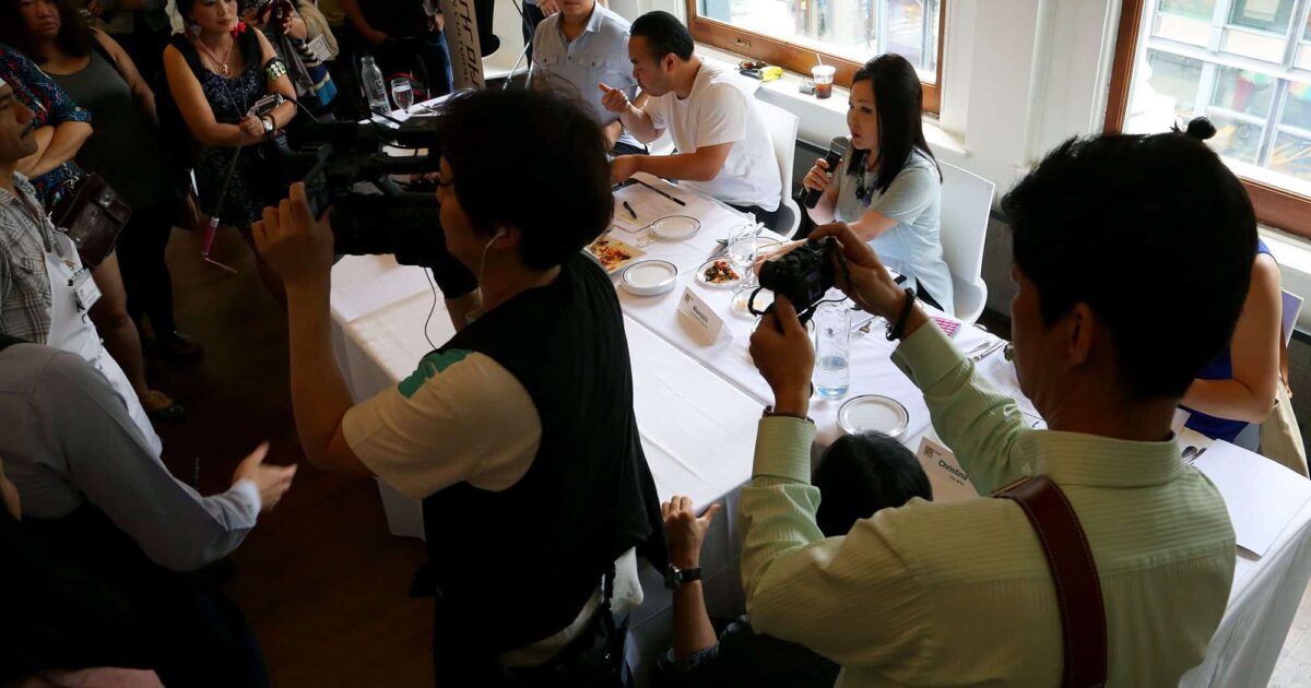 judging-1200x630-cropped.jpg