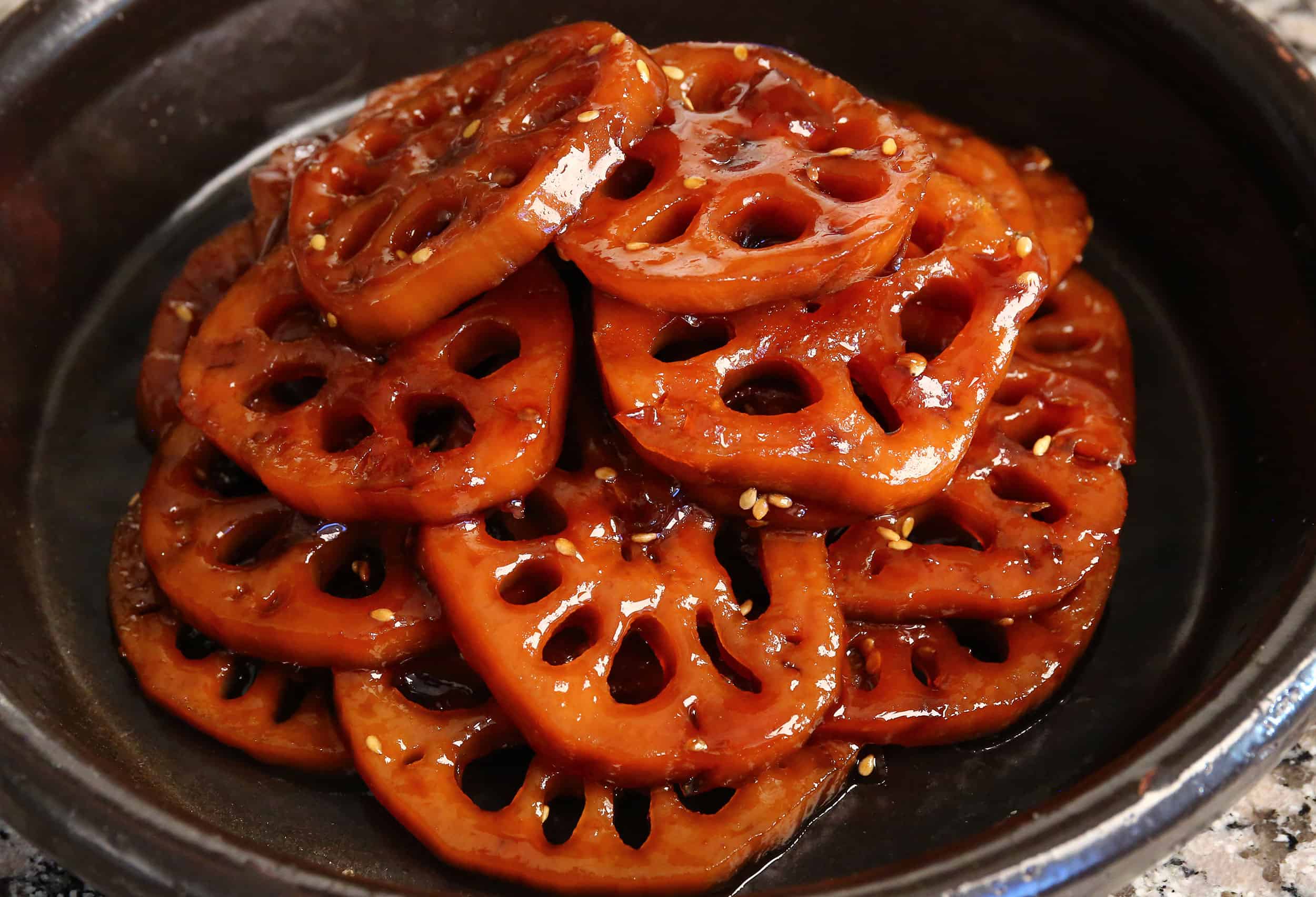 Easy Korean Recipes Vegetarian Vegetarian Recipes