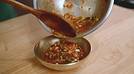 Jokbal (Braised Pig’s Trotters) 족발 recipe by Maangchi