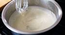 Korean custard bread (Cream-ppang: 크림빵) recipe by Maangchi