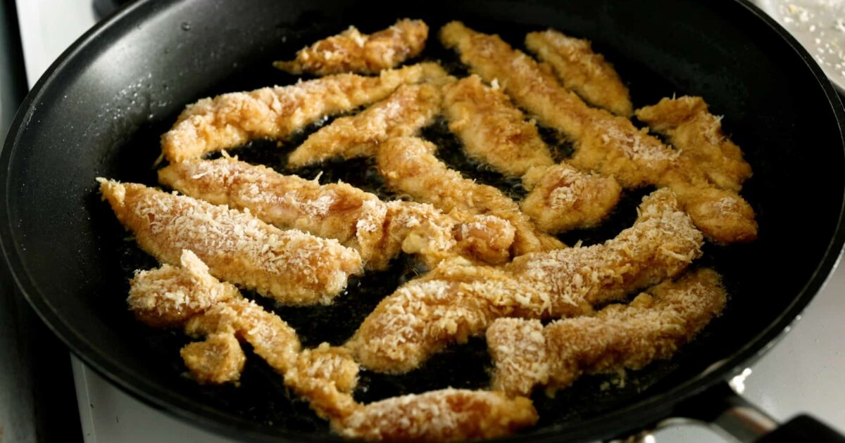 chicken-gimbap-frying-chicken-1200x630-cropped.jpg