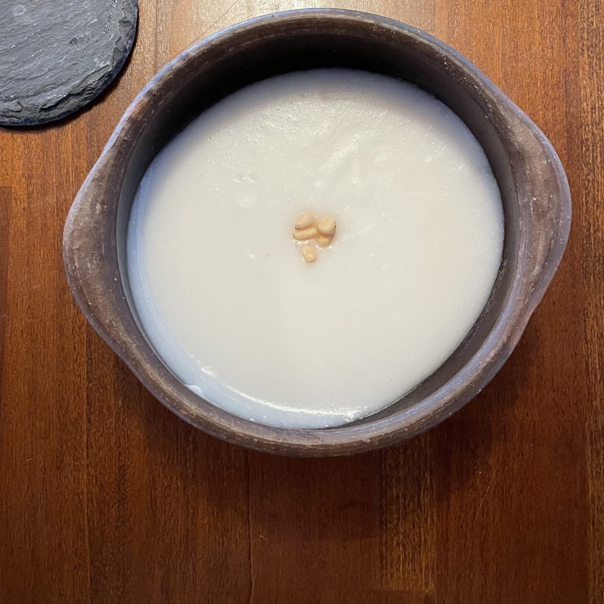Photos - Cooking Korean food with Maangchi