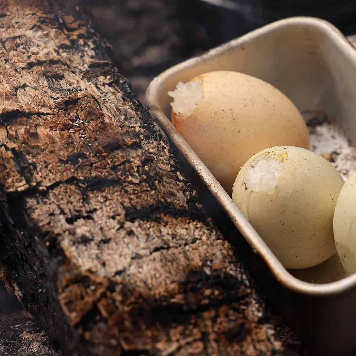 Korean non spicy recipes by Maangchi