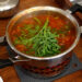 Whiting Maeuntang (Korean Spicy Fish Stew) recipe by Maangchi